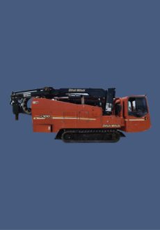 Machines & Equipment – Cross Road